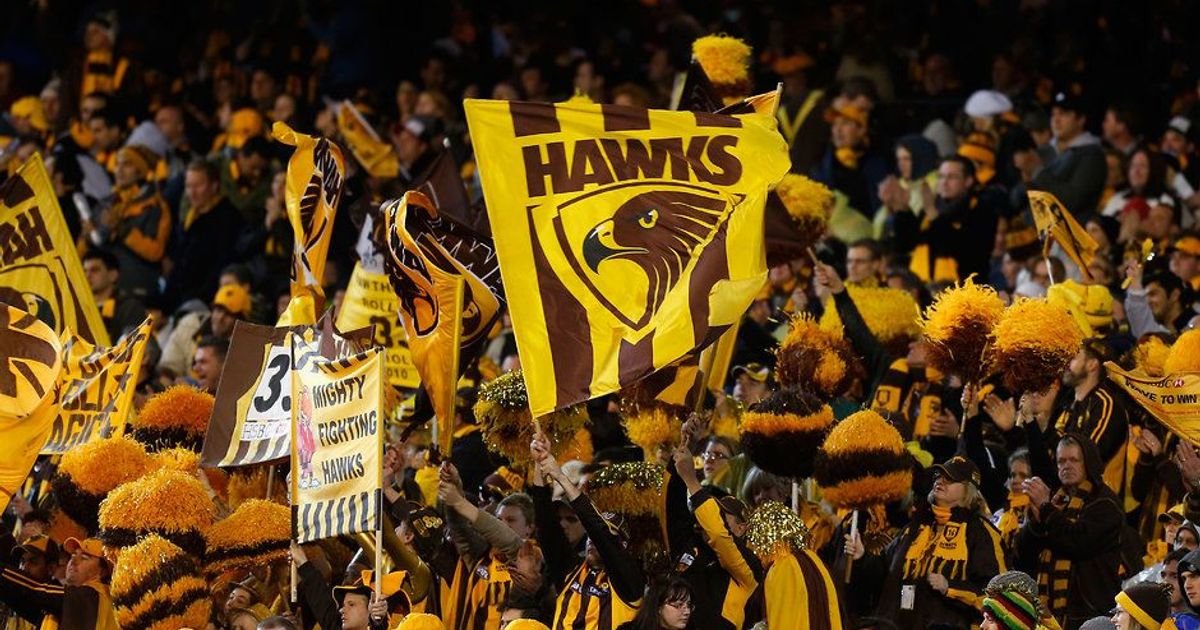 Richmond Tigers vs Hawthorn Hawks Preview, Tips and Odds – AFL Round 23 ... Richmond Tigers vs Hawthorn Hawks Preview, Tips and Odds – AFL Round 23 ...